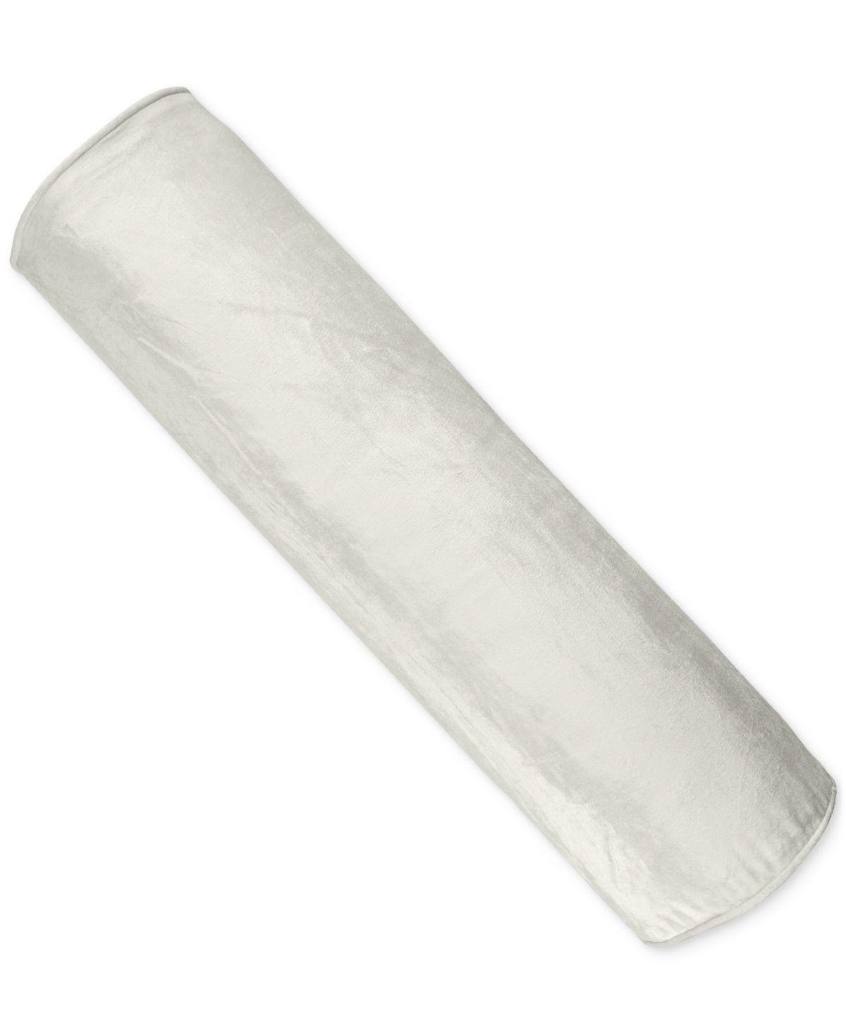 Click here for Hotel Collection Velvet Decorative Pillow  8 x 30... prices