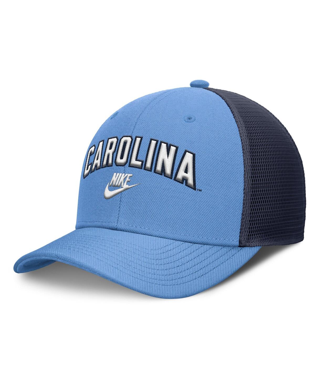 Click here for Nike Mens Carolina Blue/Navy North Carolina Tar He... prices