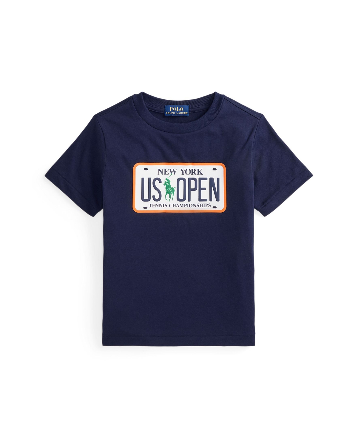 Click here for Polo Ralph Lauren Toddler and Little Boys Us Open... prices