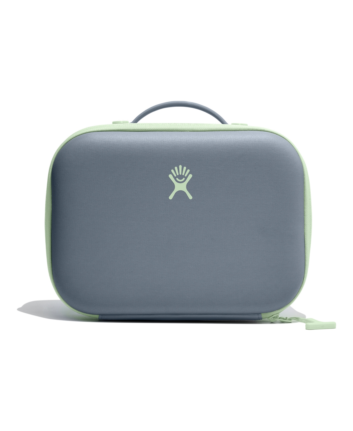 Click here for Hydro Flask Kids Small Insulated Lunch Box - Koala prices