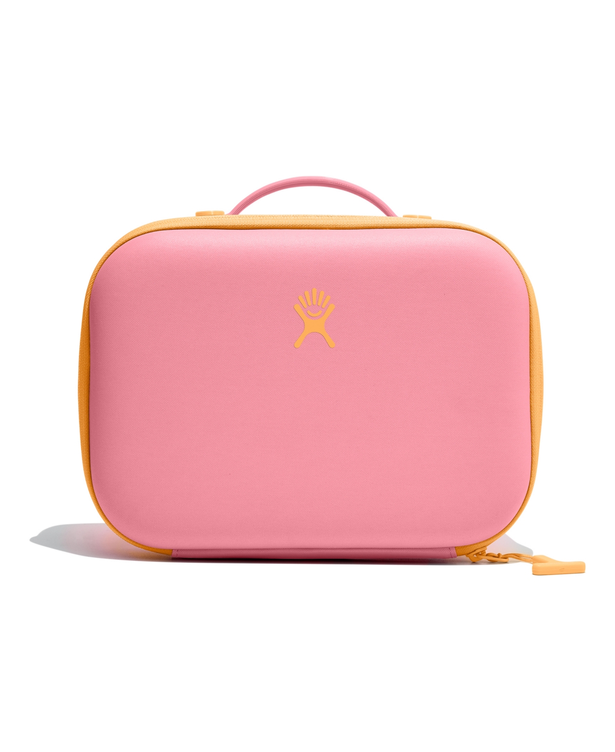 Click here for Hydro Flask Kids Small Insulated Lunch Box - Dahli... prices