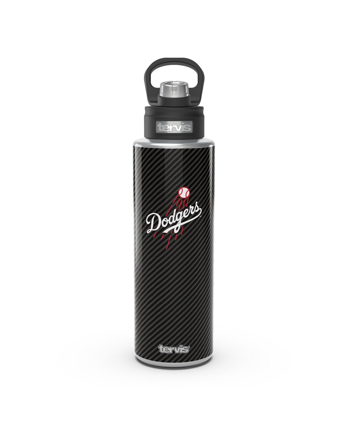 Click here for Tervis Los Angeles Dodgers 40oz. Carbon Fiber Wide... prices
