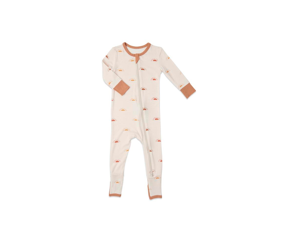 Click here for Baby Grey By Everly Grey Baby Convertible Romper F... prices