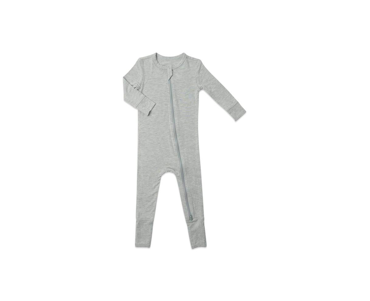 Click here for Baby Grey By Everly Grey Baby Convertible Romper F... prices