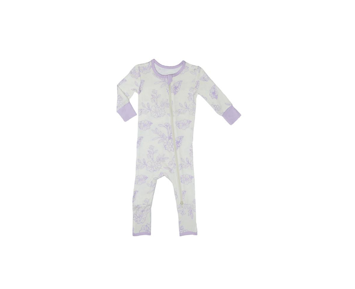Click here for Baby Grey By Everly Grey Baby Convertible Romper F... prices