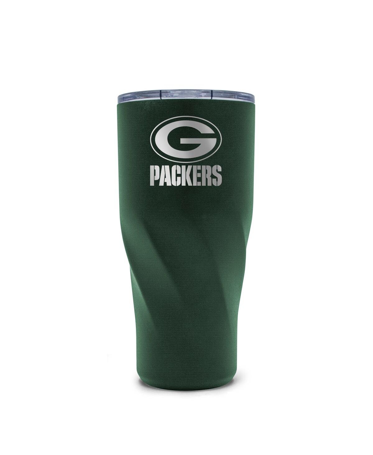 Click here for Wincraft Green Bay Packers 20oz. Morgan Tumbler prices