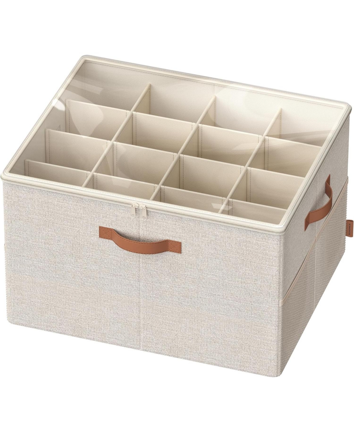 Click here for Songmics Home Closet Shoe Organizer – Fabri... prices