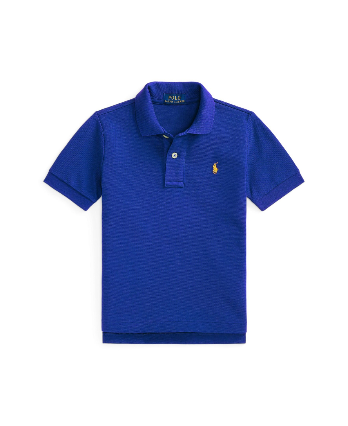 Click here for Polo Ralph Lauren Toddler and Little Boys The Icon... prices