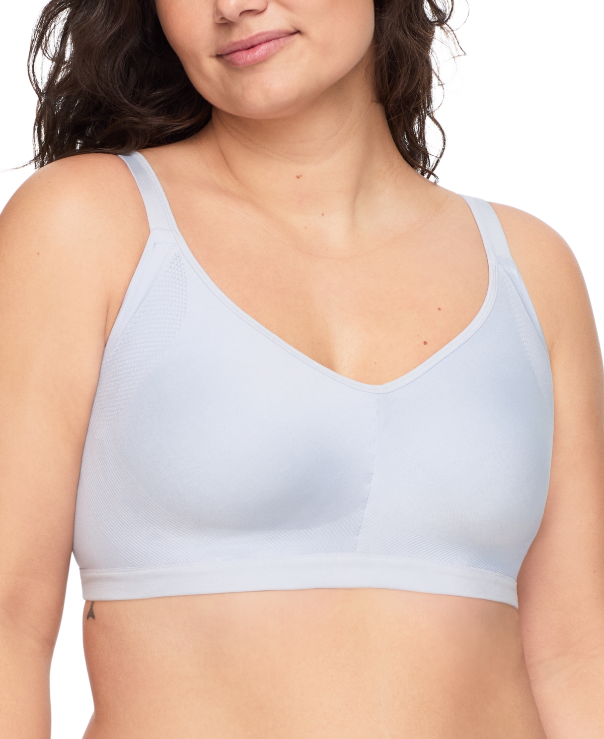Click here for Warners Easy Does It Underarm-Smoothing with Seaml... prices