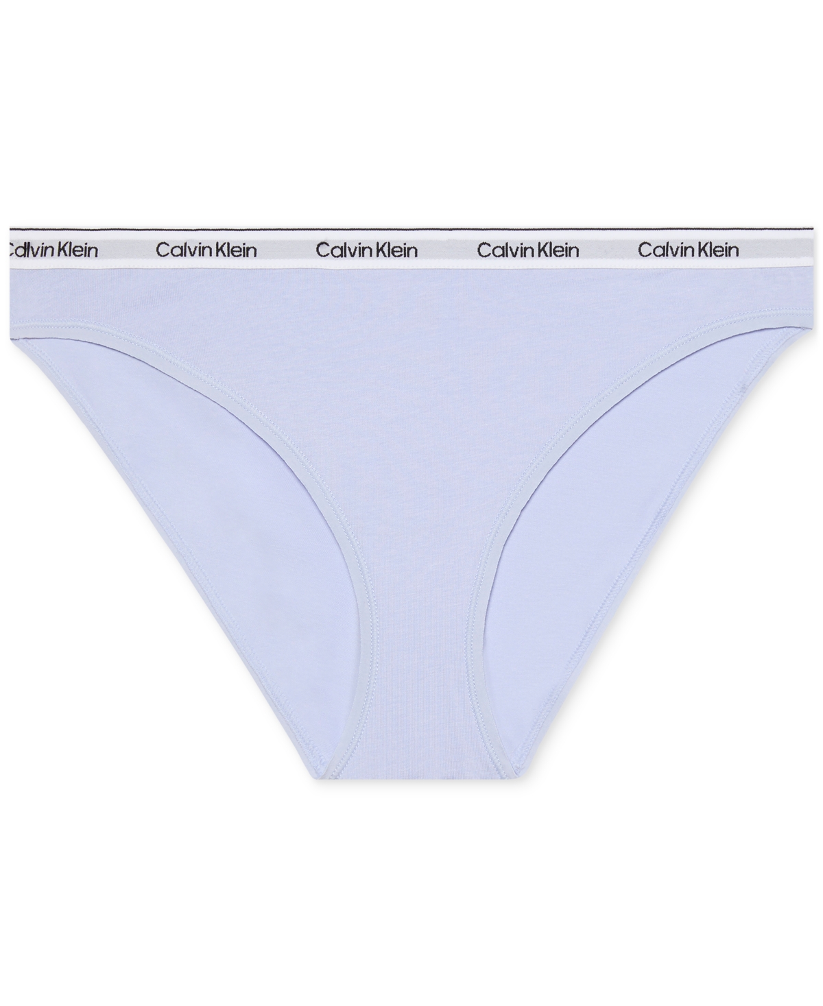 Click here for Calvin Klein Womens Modern Logo Bikini Underwear Q... prices