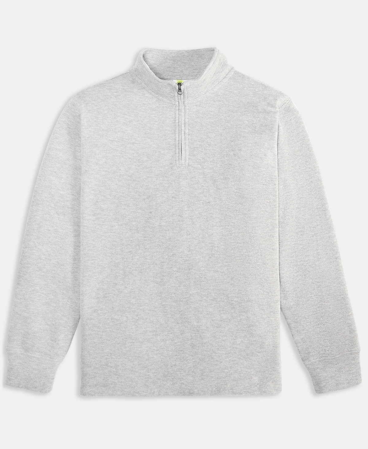 Click here for Epic Threads Little and Big Boys Quarter Zip Sweat... prices