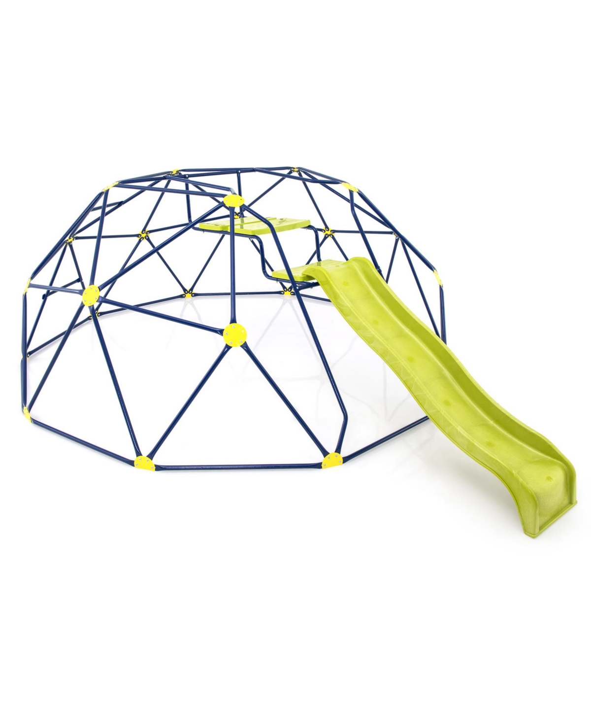 Click here for Akiudex 13.3 Ft Climbing Dome Geometric Dome Climb... prices