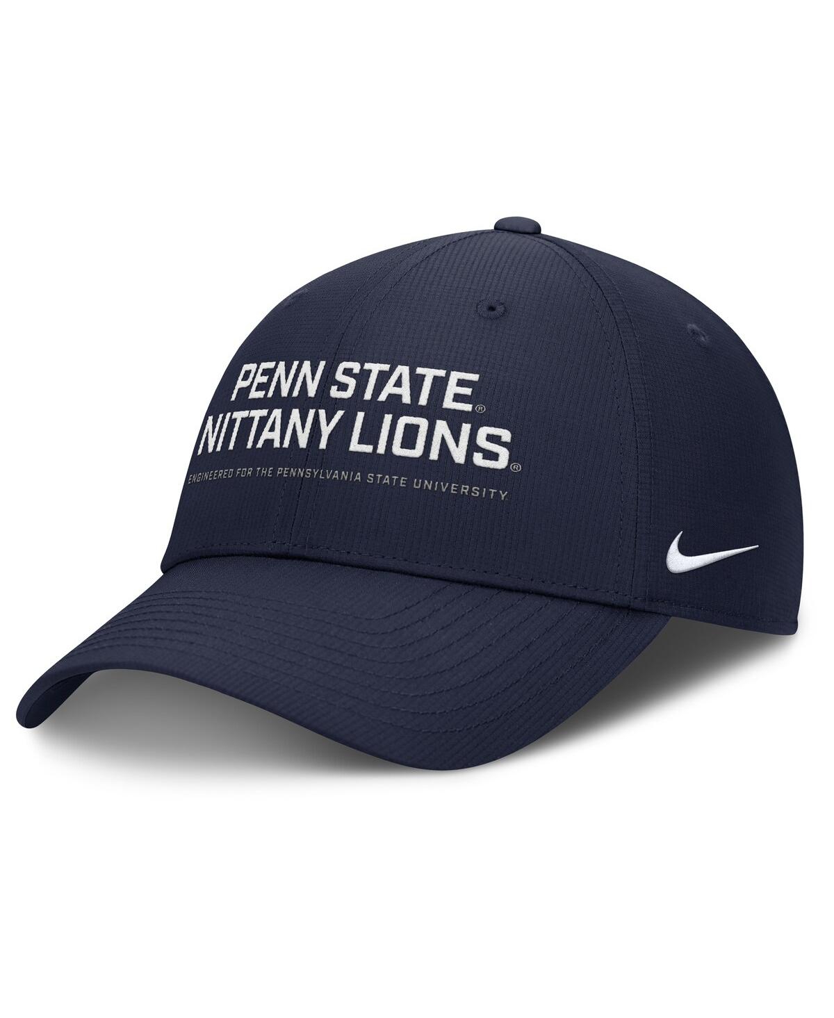 Click here for Nike Mens Navy Penn State Nittany Lions 2025 On-Fi... prices