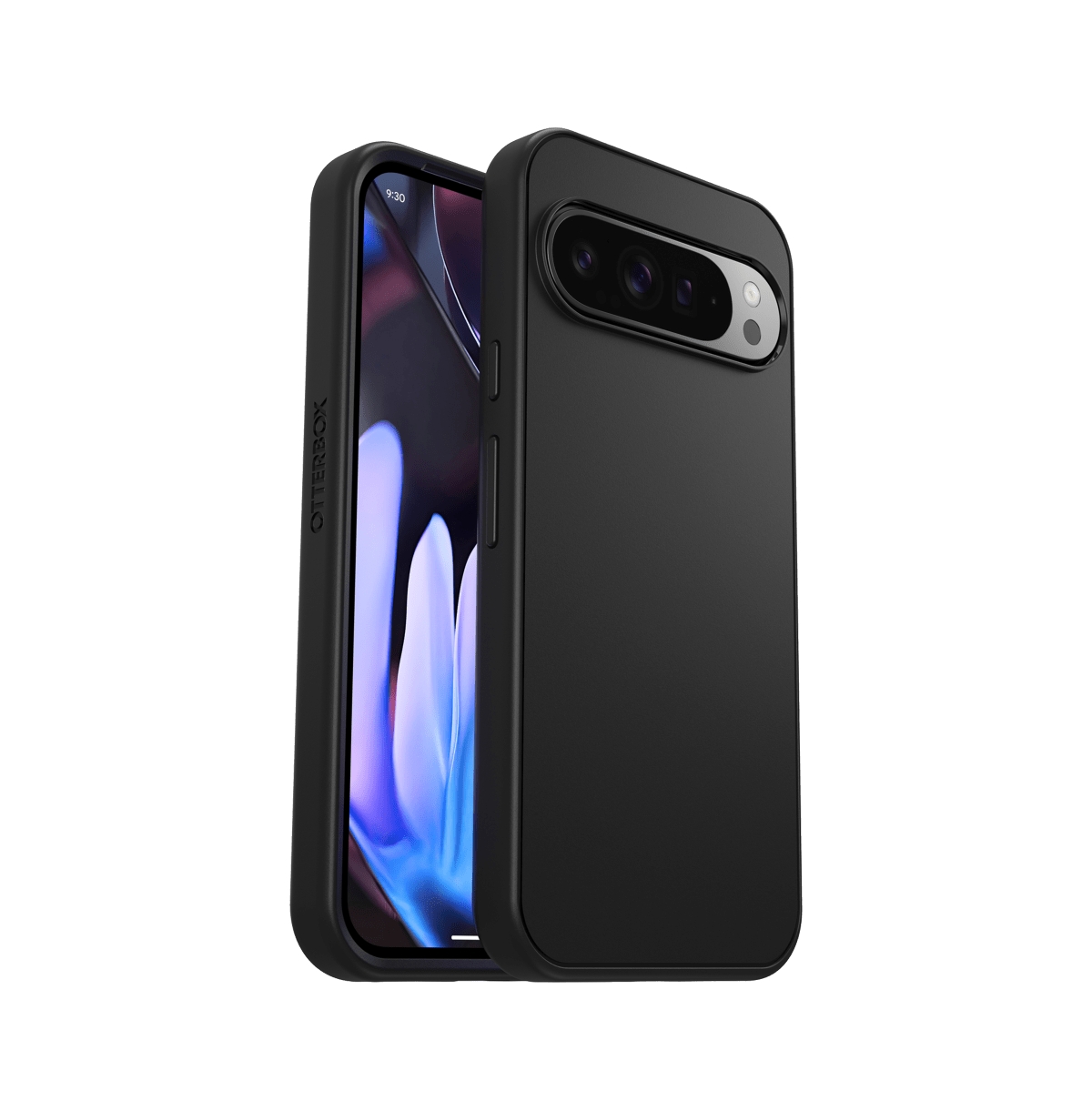 Click here for OtterBox Symmetry Case for Google Pixel 9 Pro Xl -... prices