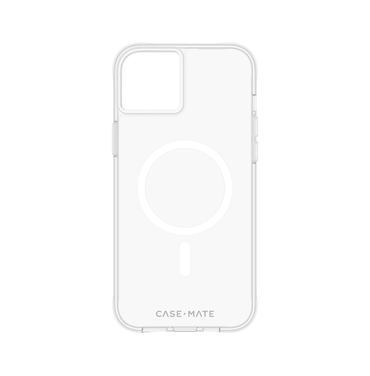 Click here for Case-Mate Tough MagSafe Case for Apple iPhone 15 P... prices