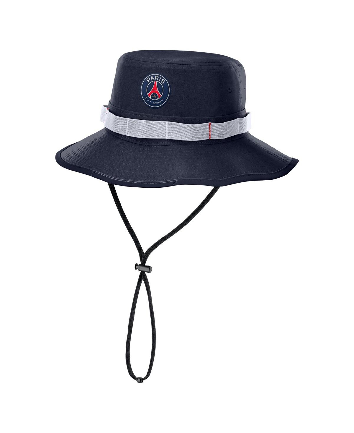 Click here for Nike Mens and Womens Navy Paris Saint-Germain Apex... prices