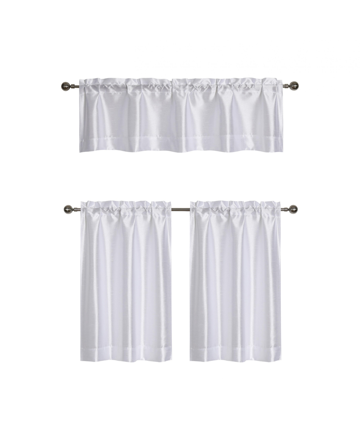 Click here for Kate Aurora Parisian Living Complete 3 Piece Light... prices