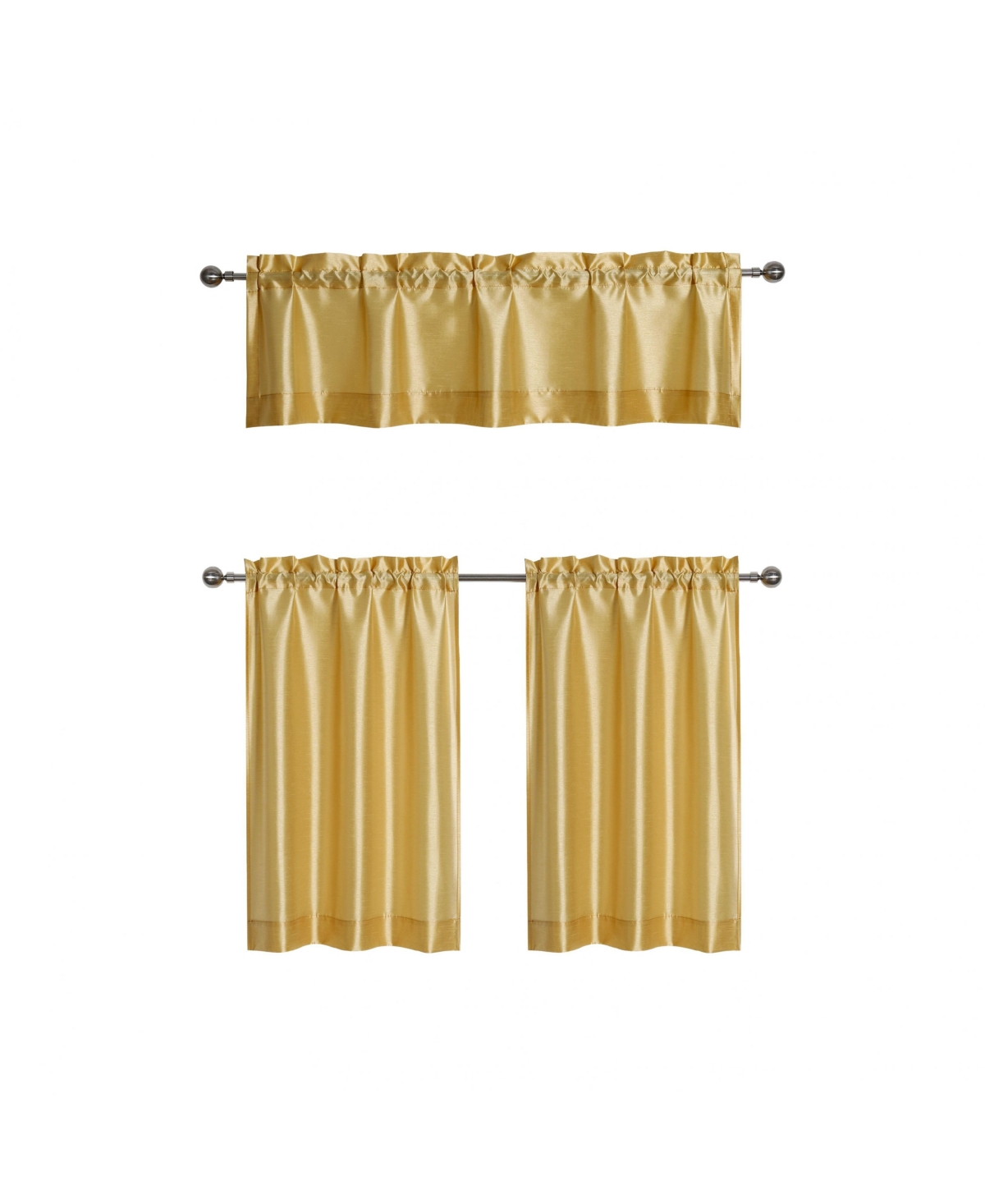 Click here for Kate Aurora Parisian Living Complete 3 Piece Light... prices