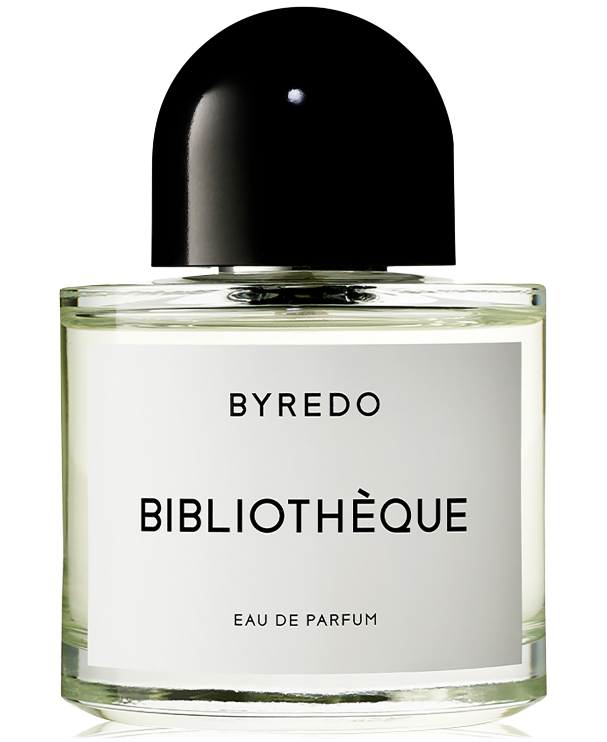 Click here for Byredo Bibliotheque Eau de Parfum Spray  3.3 oz. prices