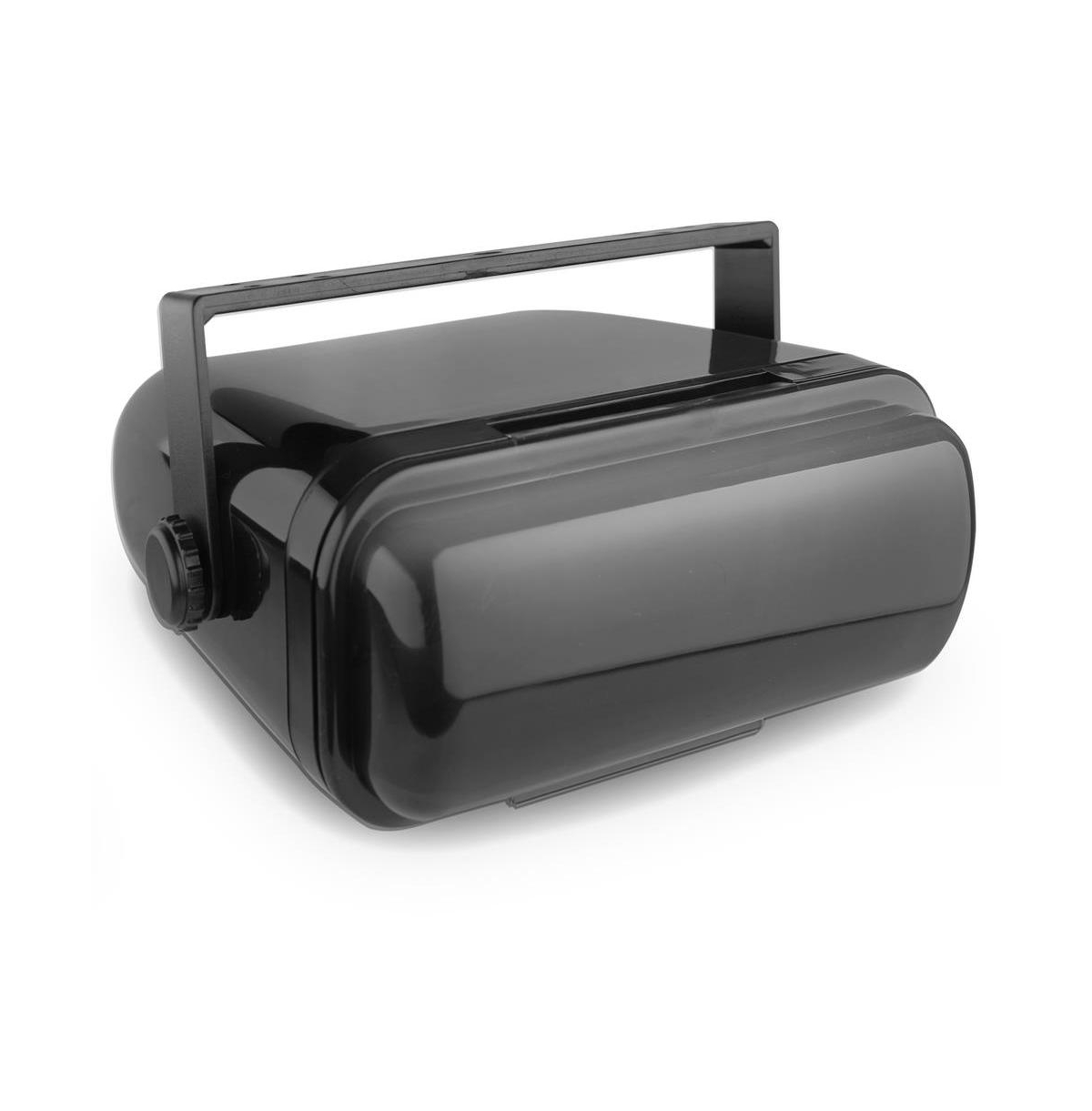 Click here for Pyle Universal Marine Stereo Housing with Full Cha... prices