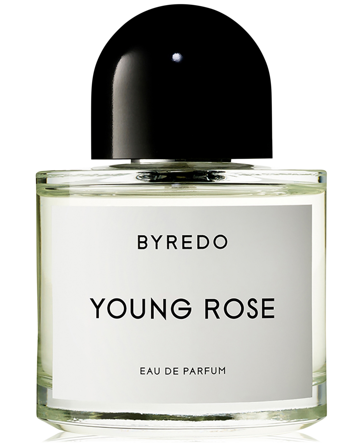 Click here for Byredo Young Rose Eau de Parfum Spray  3.3 oz. prices