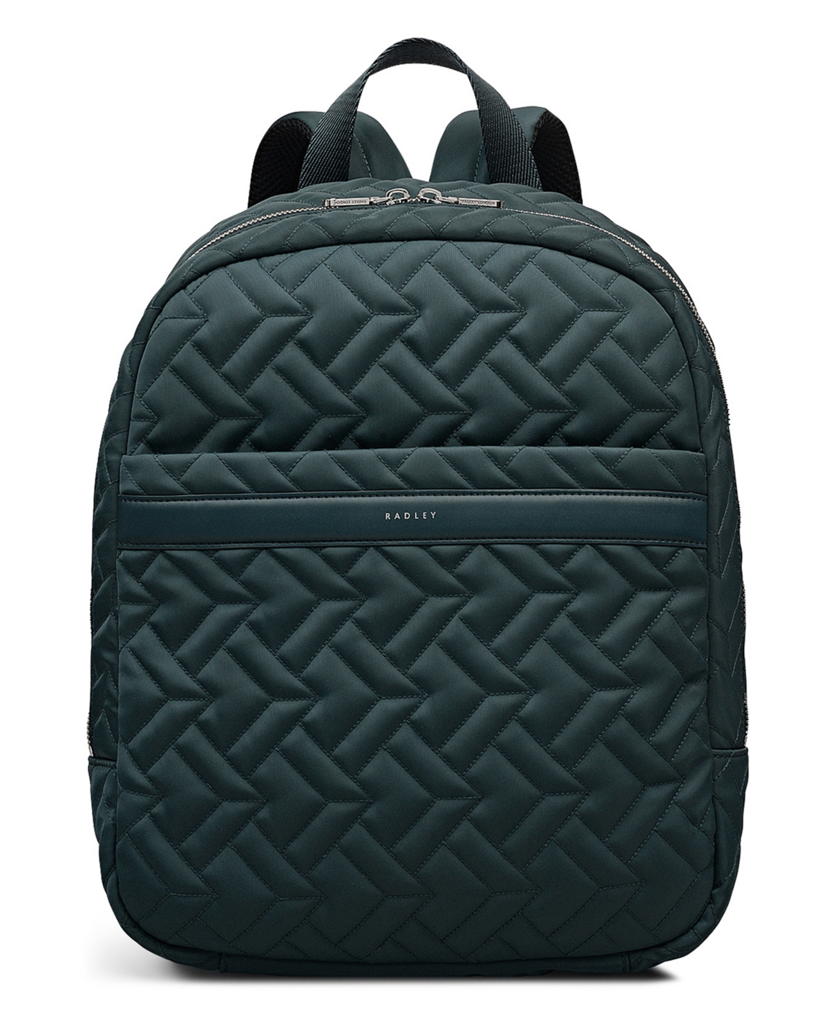 Click here for Radley London Holland Park Quilted Small Zip Aroun... prices