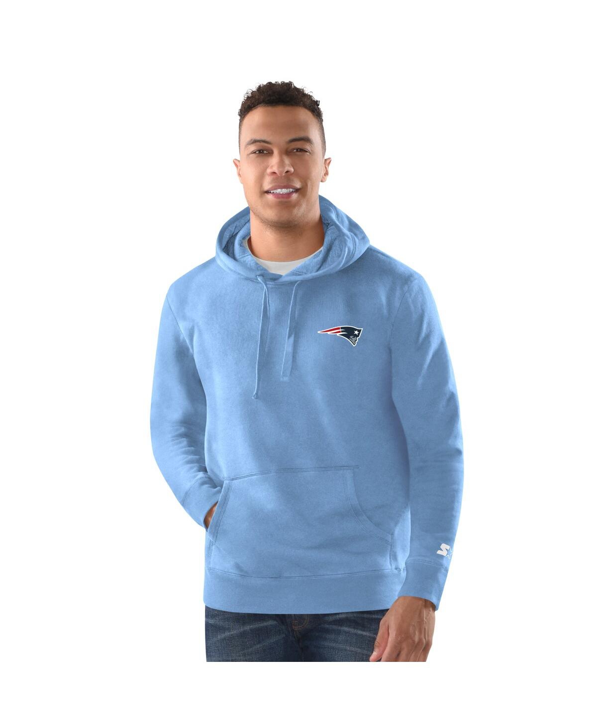 Click here for Margaritaville Mens Blue New England Patriots Time... prices