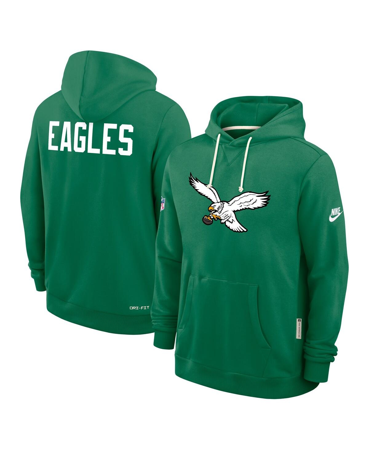 Click here for Nike Mens Kelly Green Philadelphia Eagles Sideline... prices