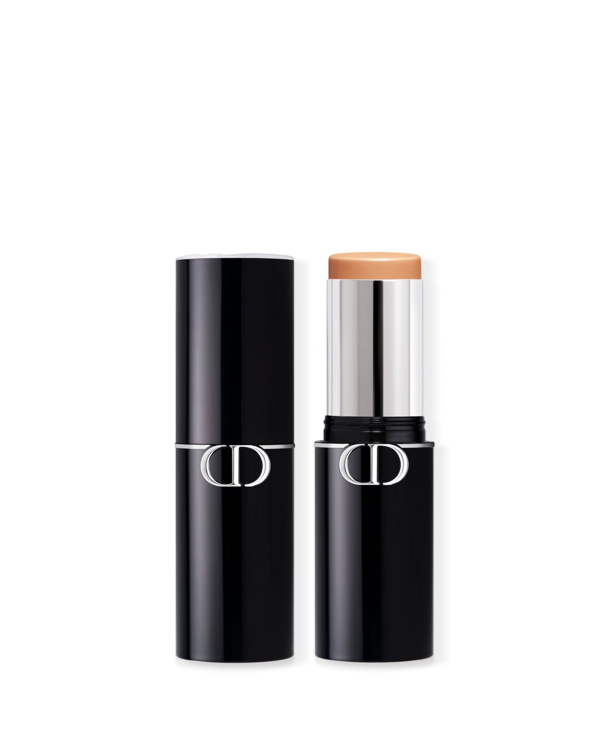 Click here for Dior Forever Skin Perfect Stick - NEW 4W Warm prices