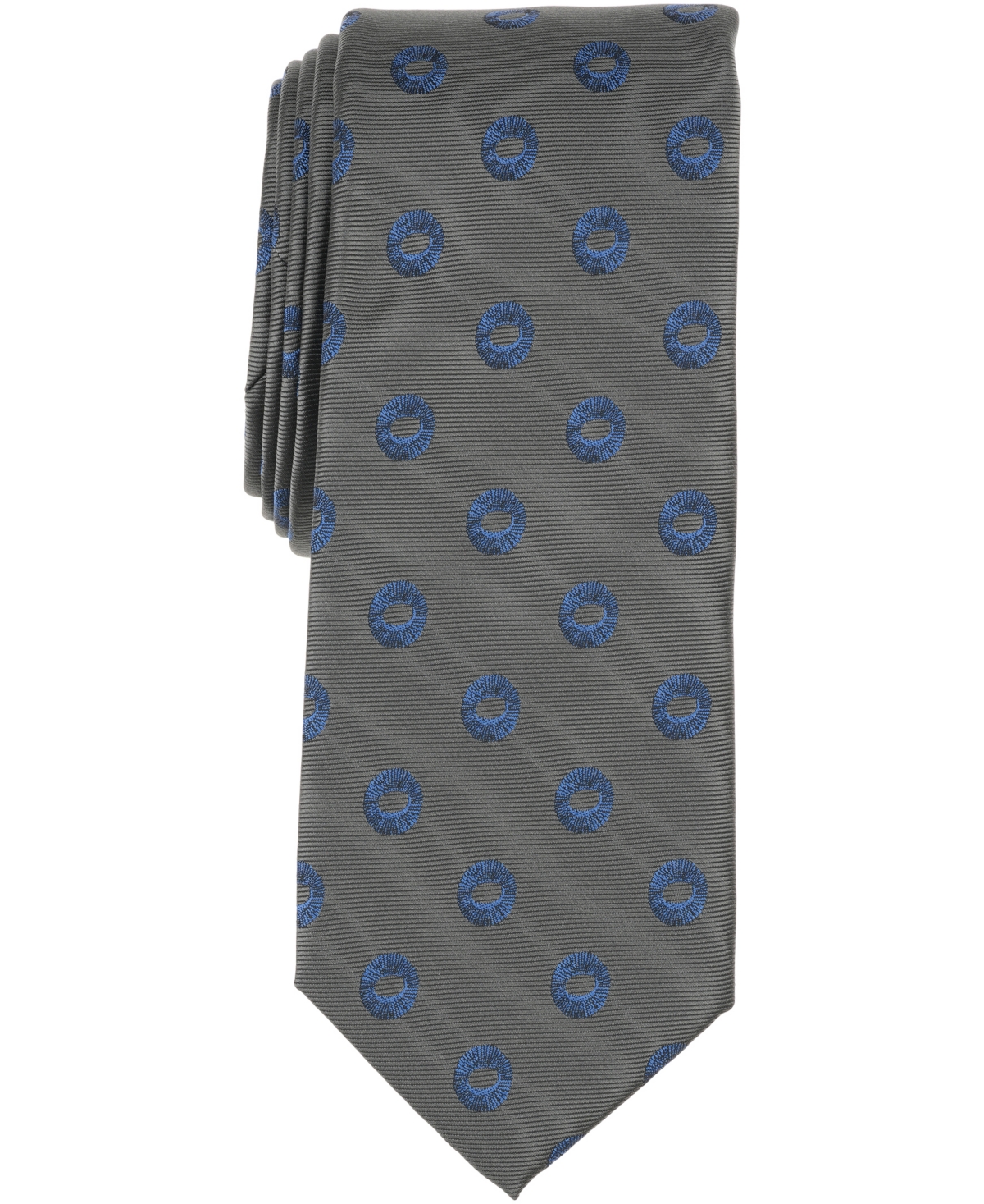 Click here for Alfani Mens Lunar Dot Pattern Tie  Macys Exclusive... prices