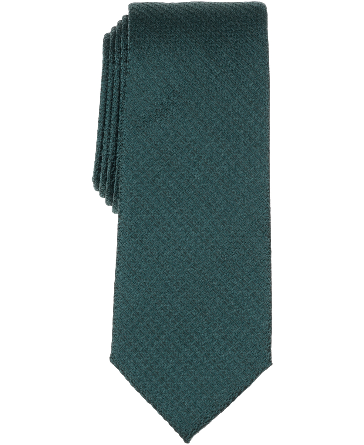 Click here for Alfani Mens Cosmos Solid-Pattern Tie  Macys Exclus... prices