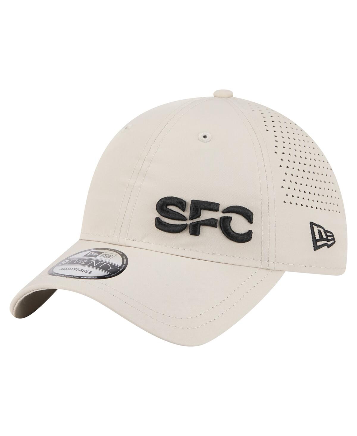 Click here for New Era MensÂ Tan Seattle Sounders Fc Active 9TWEN... prices