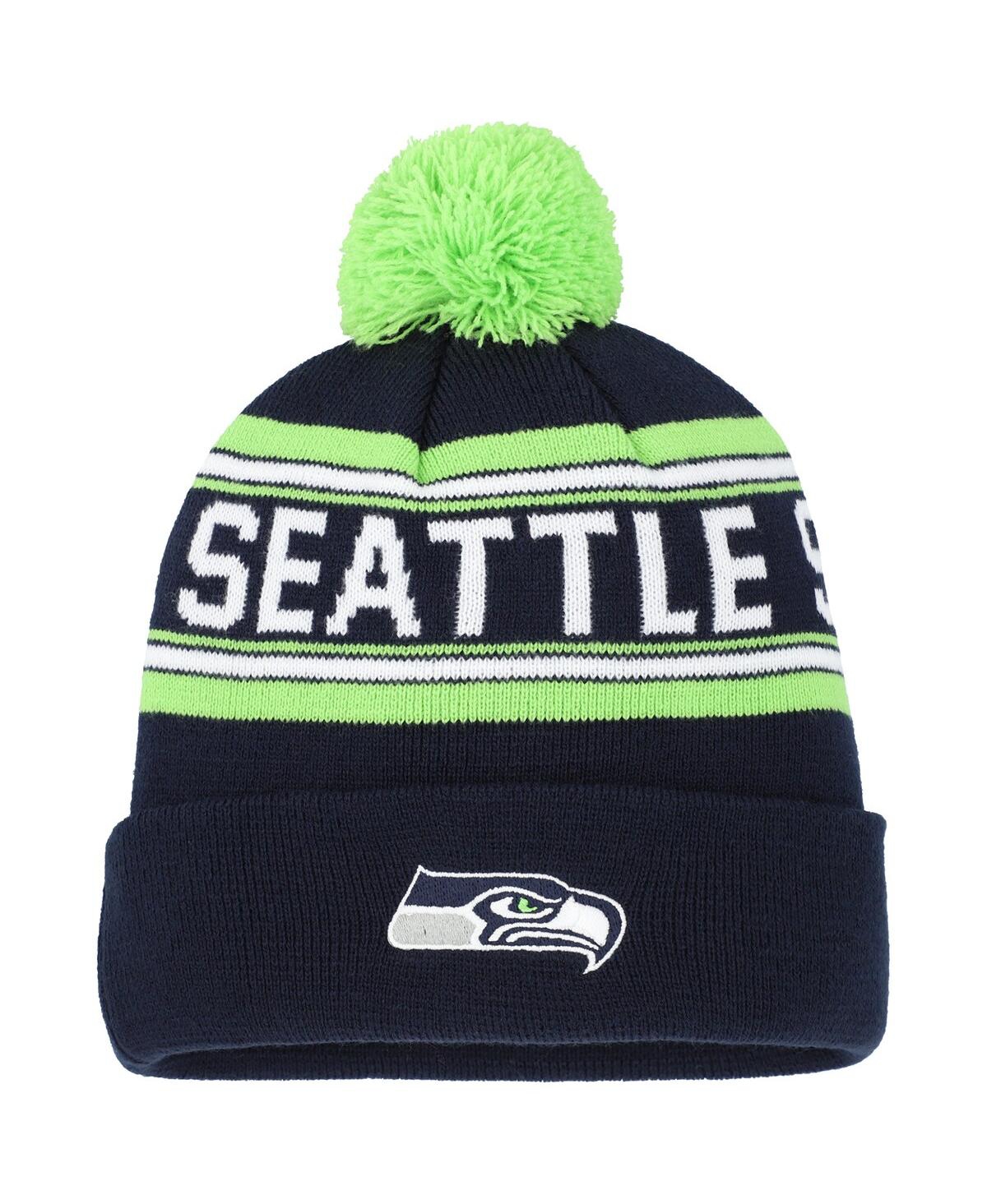 Click here for Outerstuff Preschool College Navy Seattle Seahawks... prices