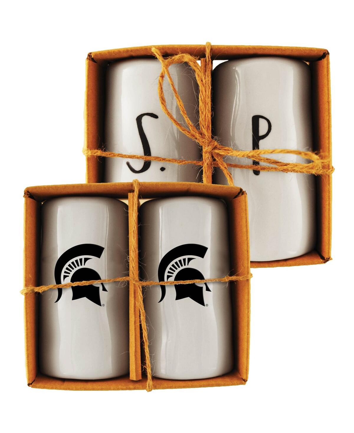 Click here for The Memory Company Michigan State Spartans Artisan... prices