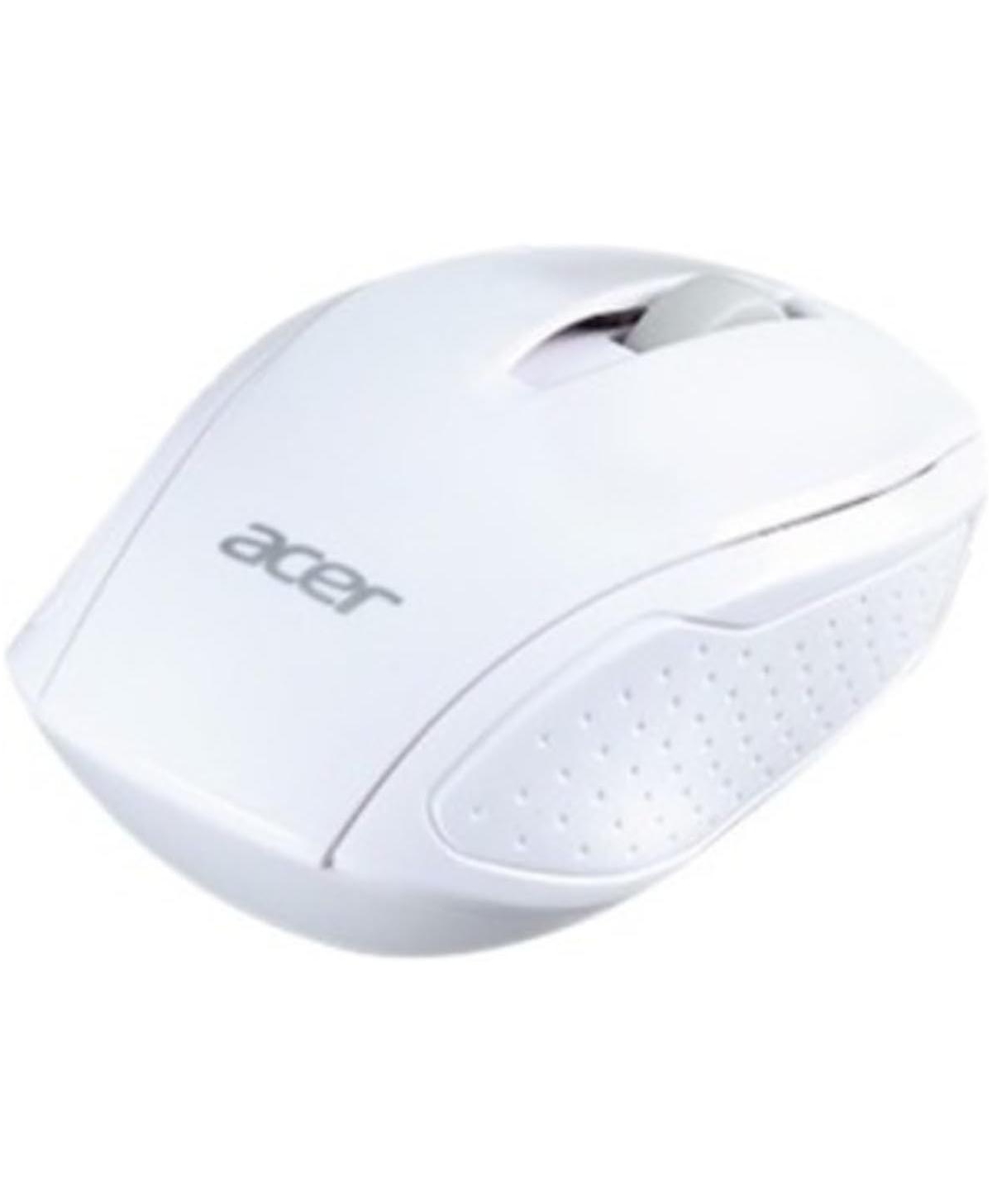 Click here for Acer Rf Wireless Mouse M501 (White) â Works with... prices