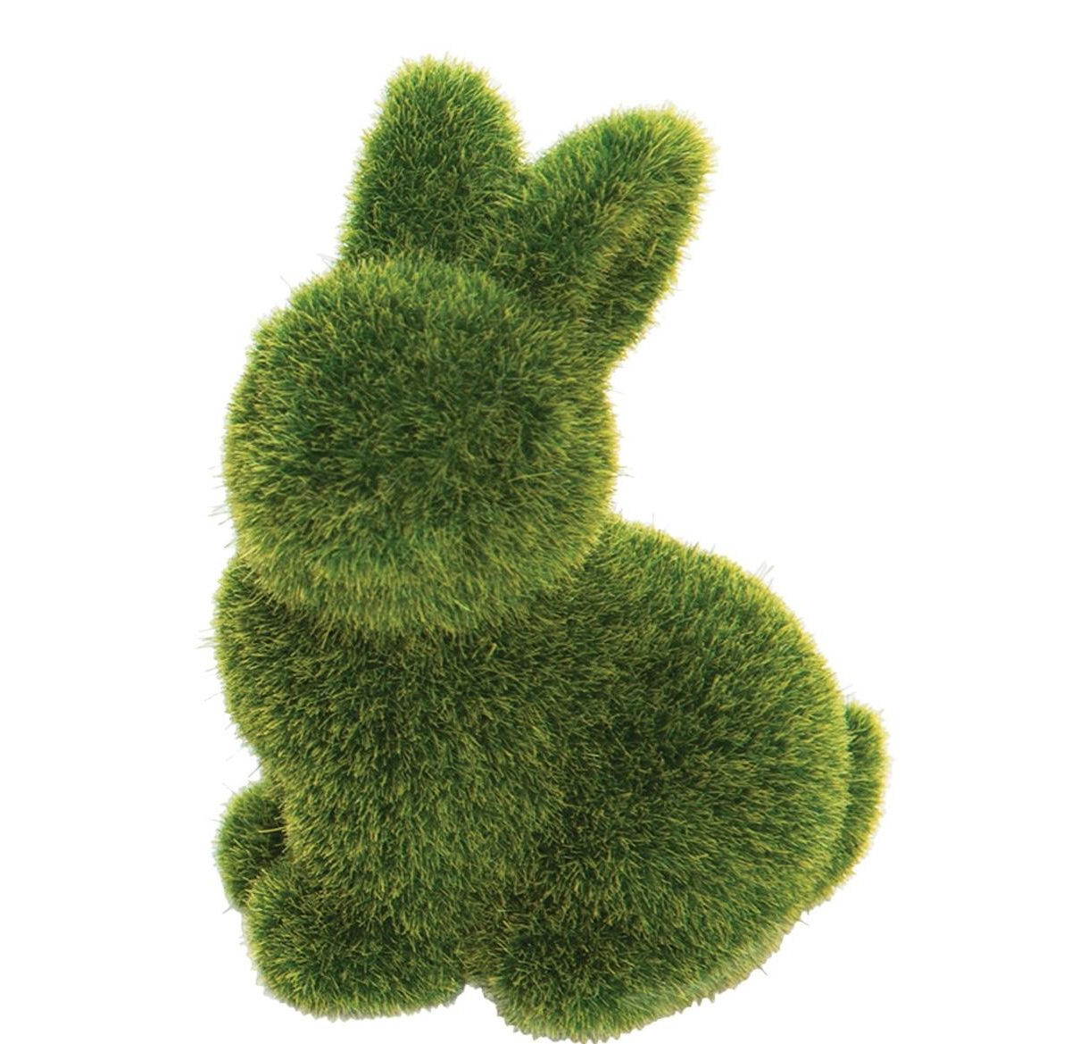 Click here for Gallerie Ii Green Easter Bunnies Figurines Set of... prices
