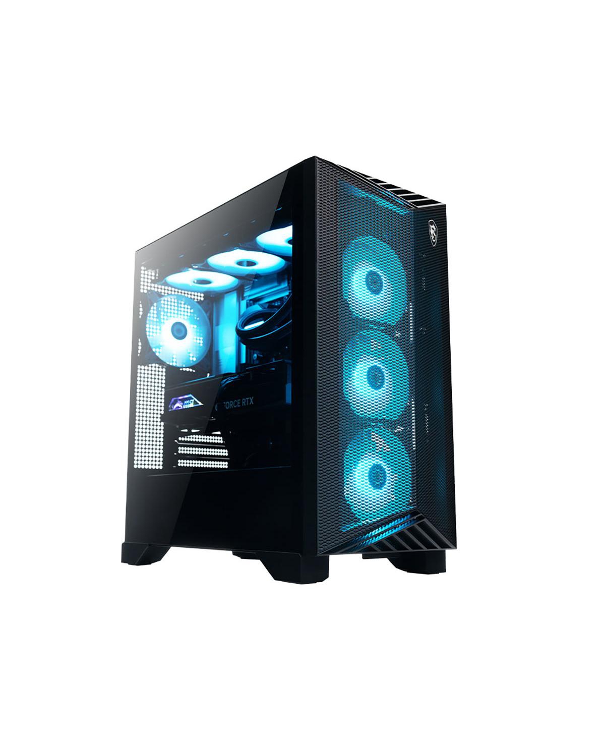 Click here for Msi Aegis ZS2 C9NVV-1276US Liquid Cooled Gaming De... prices