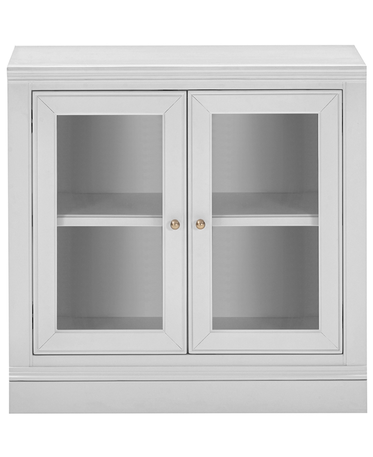 Click here for Furniture 31 Wooden Amren 2 Door Base Console Tabl... prices
