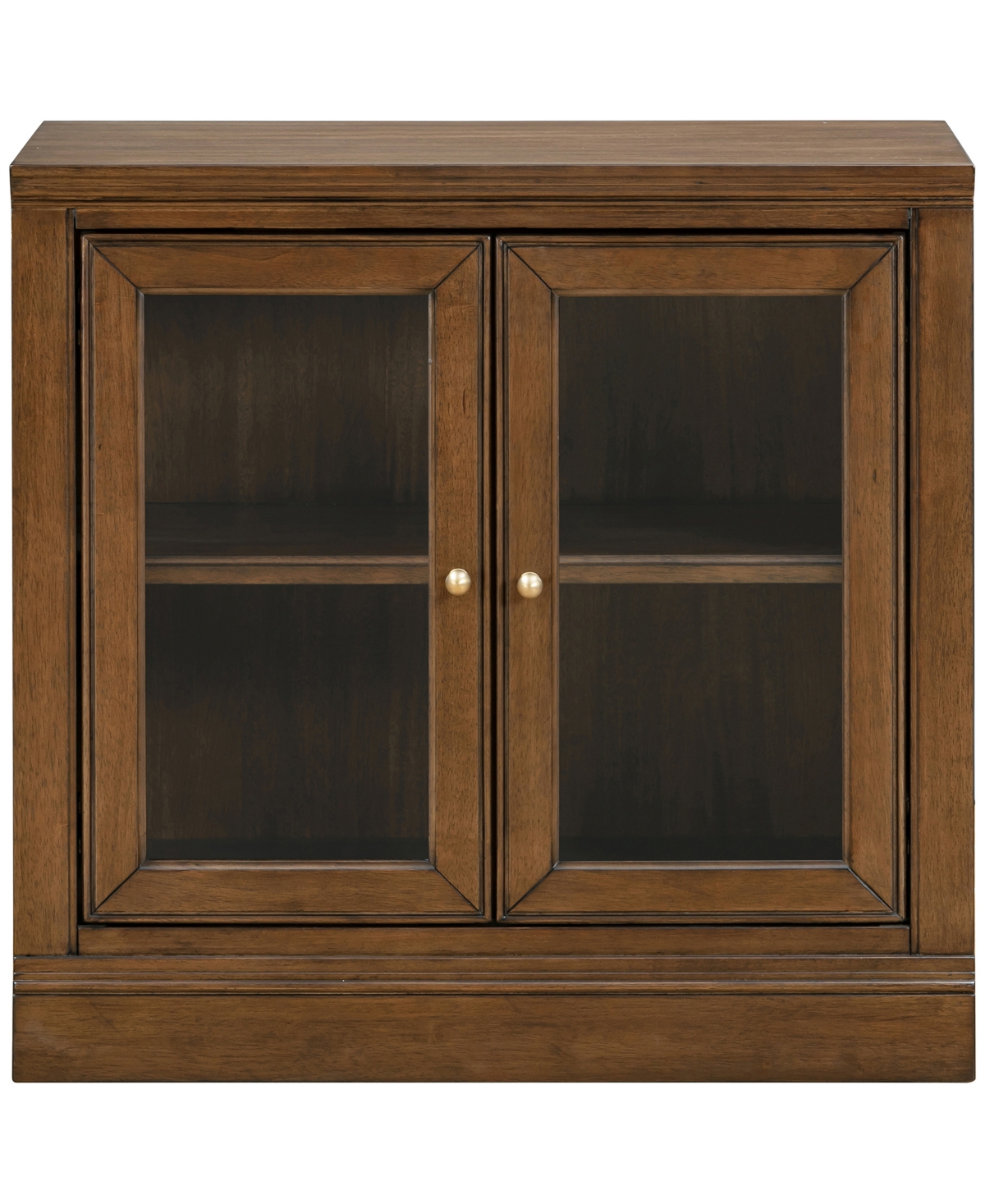 Click here for Furniture 31 Wooden Amren 2 Door Base Console Tabl... prices