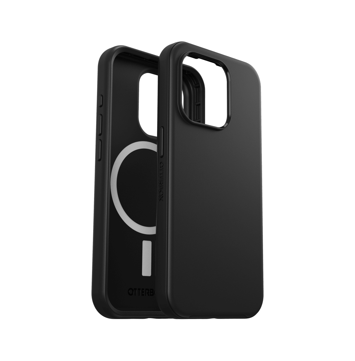 Click here for OtterBox Symmetry Plus MagSafe Case for Apple iPho... prices