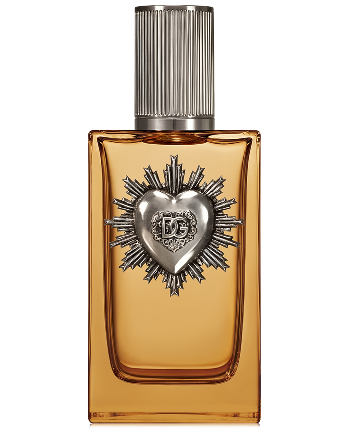 Dolce&Gabbana Mens Devotion Pour Homme Parfum  3.3 oz.