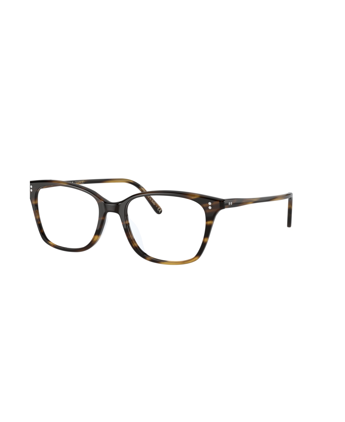 Click here for Oliver Peoples Womens Addilyn Eyeglasses  OV5438U... prices