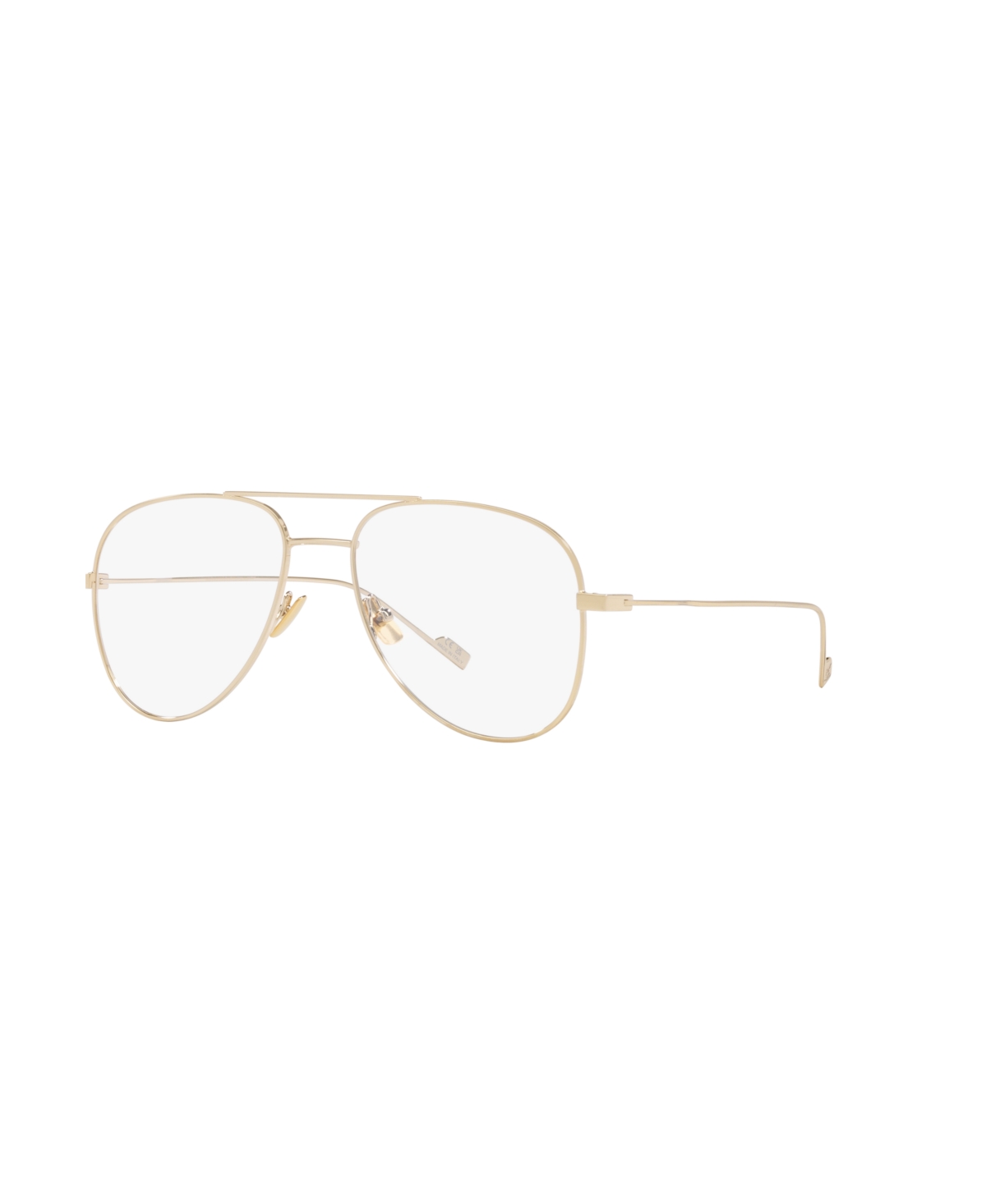 Click here for Saint Laurent Mens Classic11 Eyeglasses  YS000358... prices