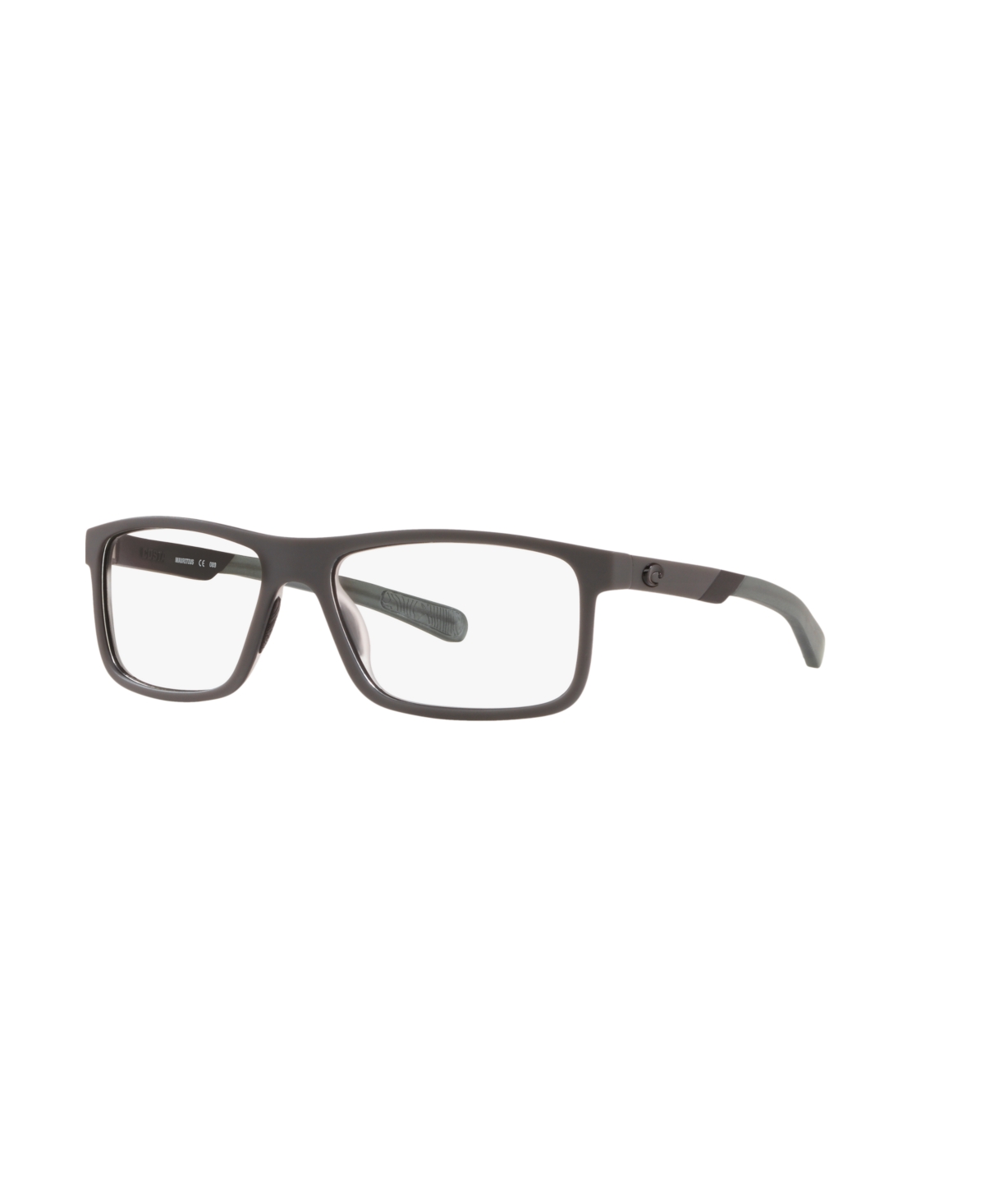 Click here for Costa Del Mar Mens Ocean Ridge Eyeglasses  6A8004V... prices
