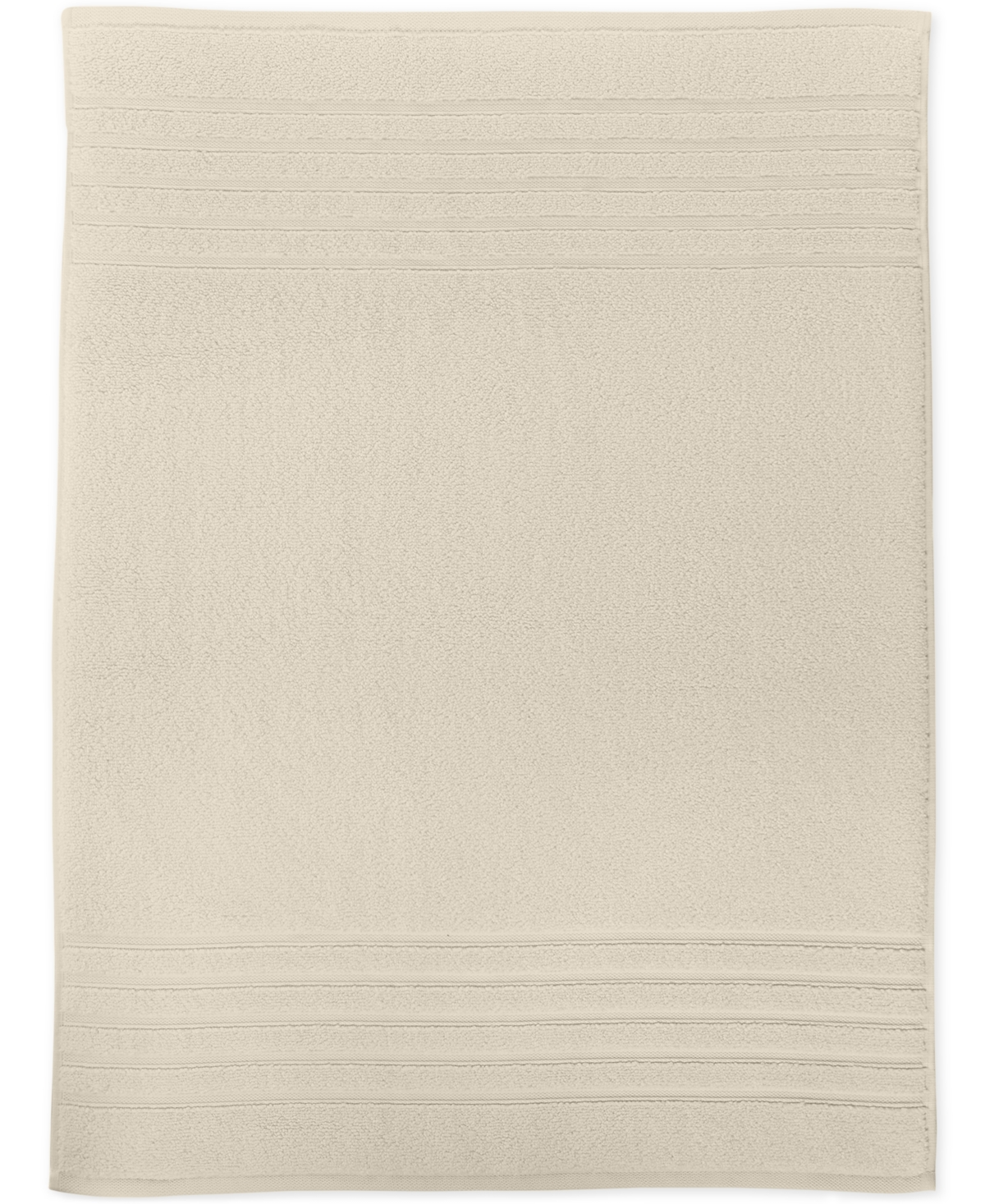 Click here for Hotel Collection Ultimate MicroCotton Tub Mat  26... prices