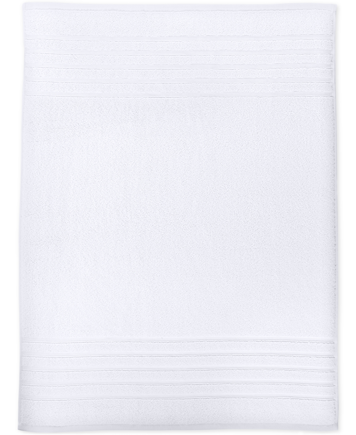 Click here for Hotel Collection Ultimate MicroCotton Tub Mat  26... prices