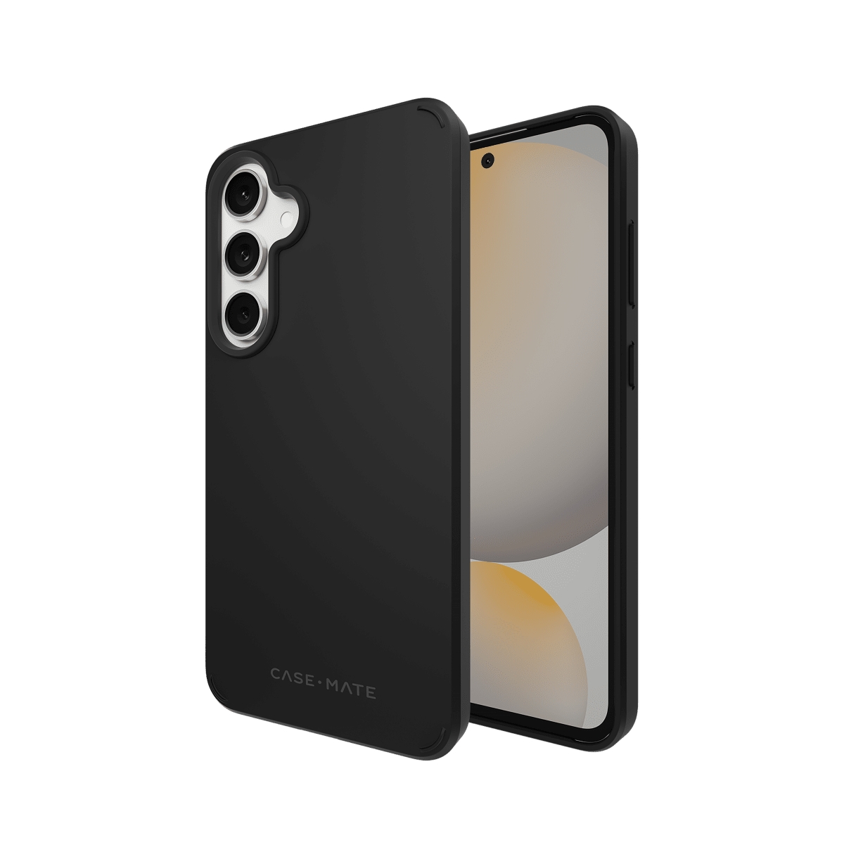 Click here for Case-Mate Tough Case for Samsung Galaxy S24 Fe - B... prices