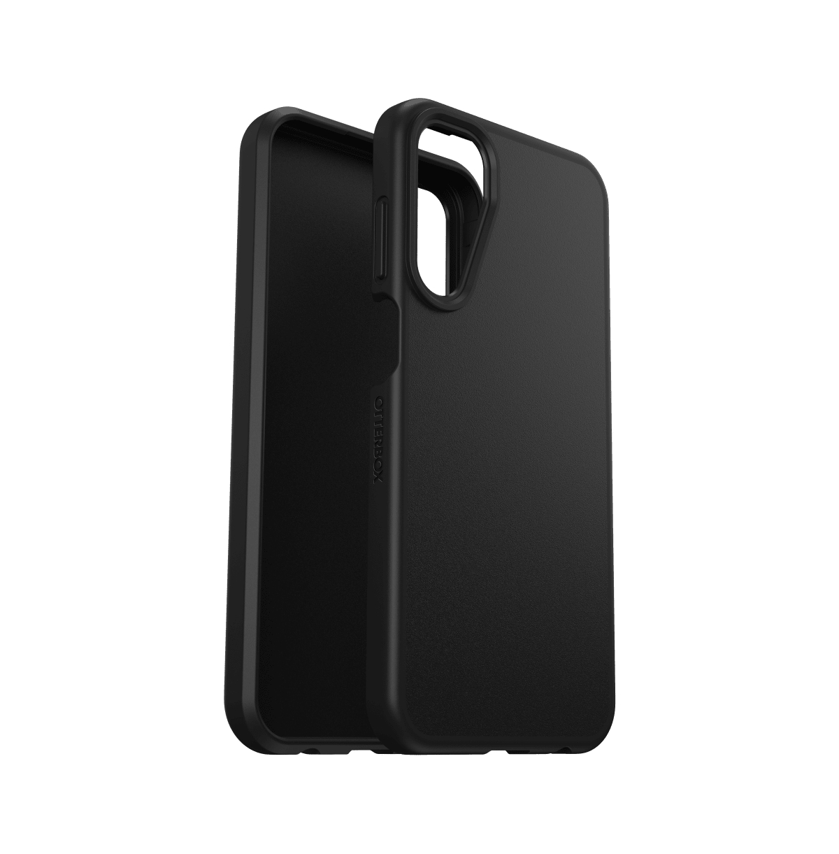 Click here for OtterBox React Case for Samsung Galaxy A15 5G - Bl... prices