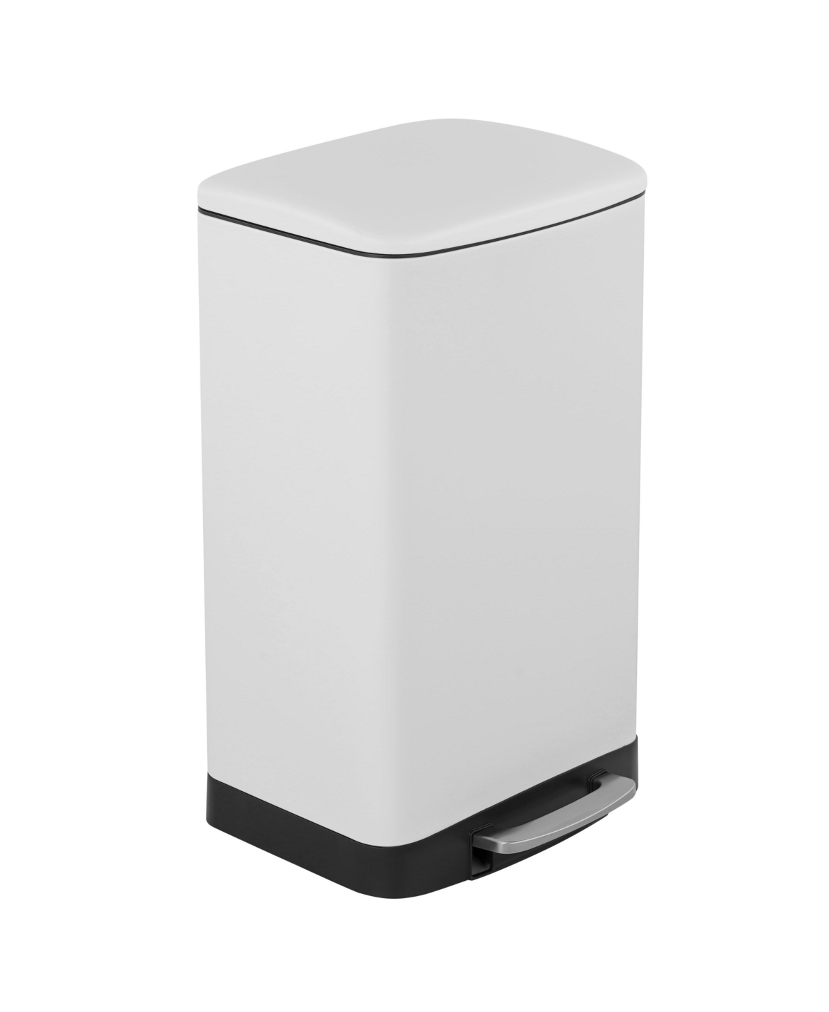 Click here for 10.6 Gal./40 Liter Stainless Steel Rectangular Ste... prices