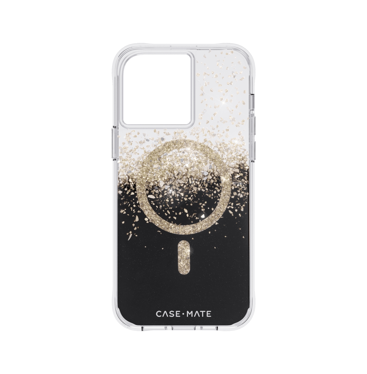 Click here for Case-Mate Karat MagSafe Case for Apple iPhone 14 P... prices
